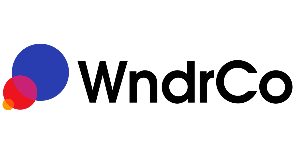 WndrCo Announces Closing of Over $460 Million for Newest Funds ...