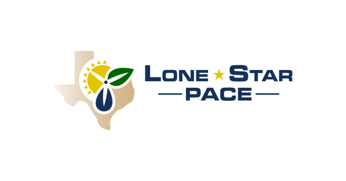 Lone Star PACE Facilitates $46.6M in C-PACE Financing for Luxury Mixed ...