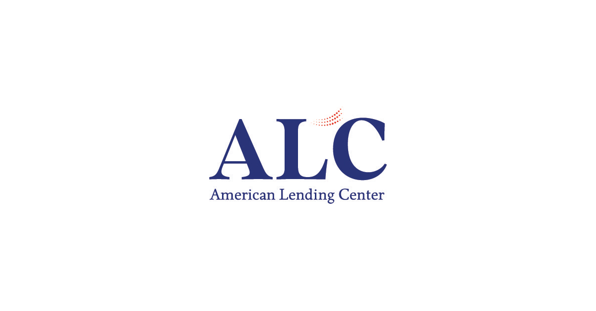 American Lending Center Celebrates 15 Years Of Growth | Business Wire