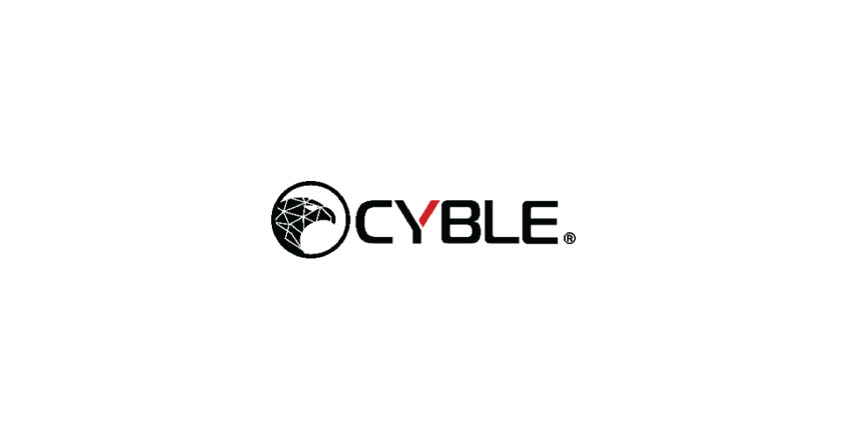 Cyble Welcomes Cybersecurity Expert Steve Ingram to Advisory Board ...
