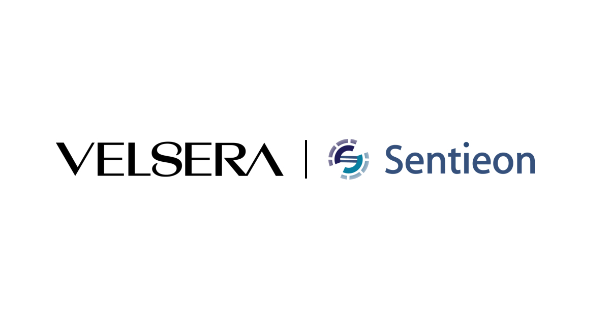 Velsera and Sentieon’s Pangenotyper Wins Bio-IT World 2024 Best-of-Show | Business Wire