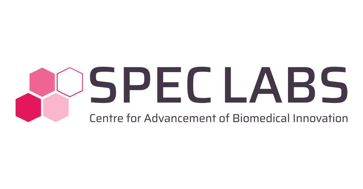 SPEC Labs Secures Lease to Establish State-of-the-Art Wet Lab Facility ...