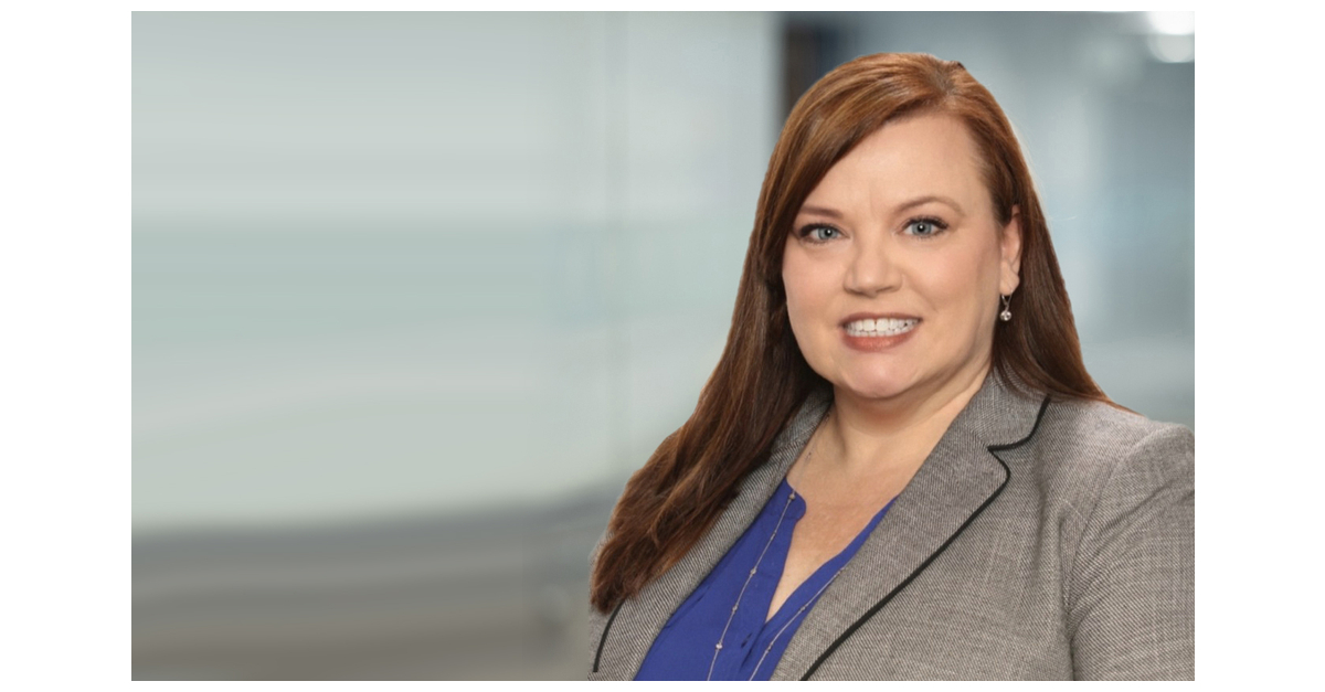 Ingenovis Health Names Kelly Duggan as President of Trustaff | Business ...