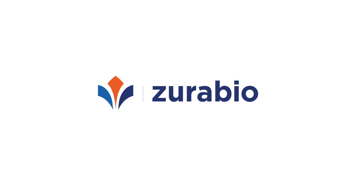 Zura Bio to Present Data Exploring the Expanded Potential of ...