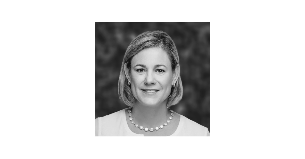 Susan Michaels se une a Presidio Investors como socia operativa ...