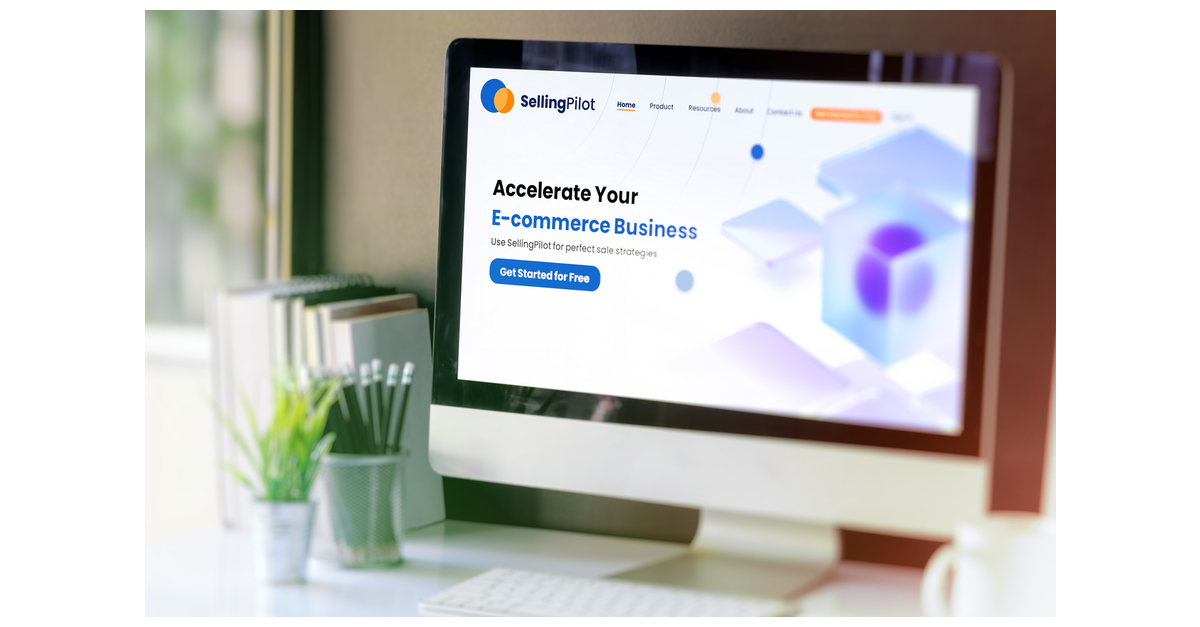 Newegg Announces New SaaS Multichannel Marketplace Management Solution ...