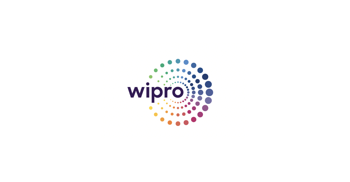 Wipro Launches an AI-Assisted Security and Risk Platform, Powered by ...