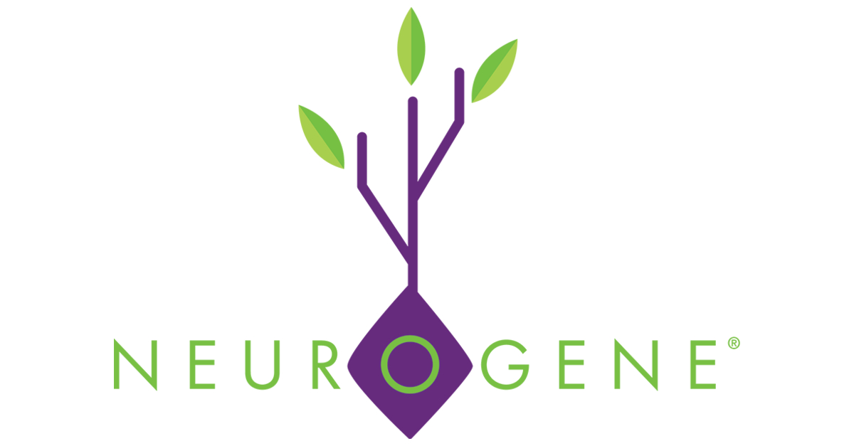 Neurogene Announces NGN-401 Gene Therapy for Rett Syndrome Selected by ...