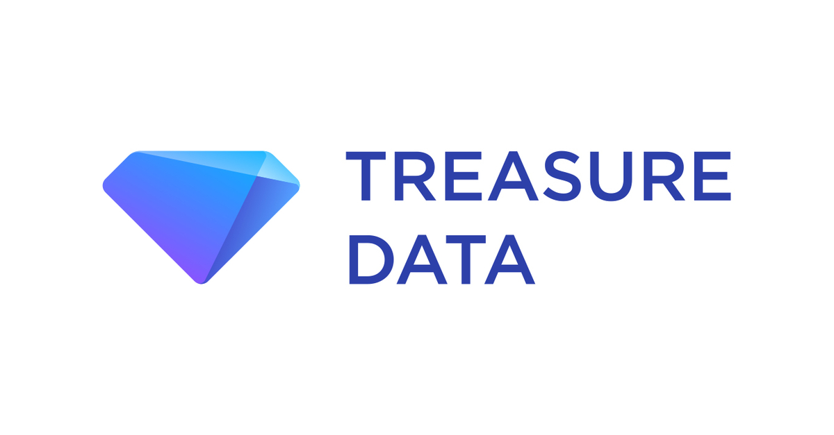 Treasure Data Unveils AI Bootcamp Series for Marketing and Product Professionals | Business Wire