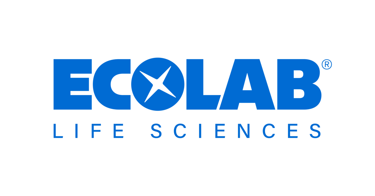 Ecolab Life Sciences and Repligen Announce the Commercial Launch of DurA Cycle Affinity Resin ...