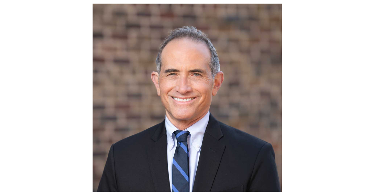 Former DOJ Section Chief and Big Law Partner Opens Solow, PLLC ...