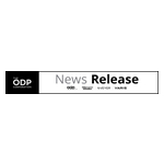 The ODP Corporation Announces Departure of Chief Financial Officer