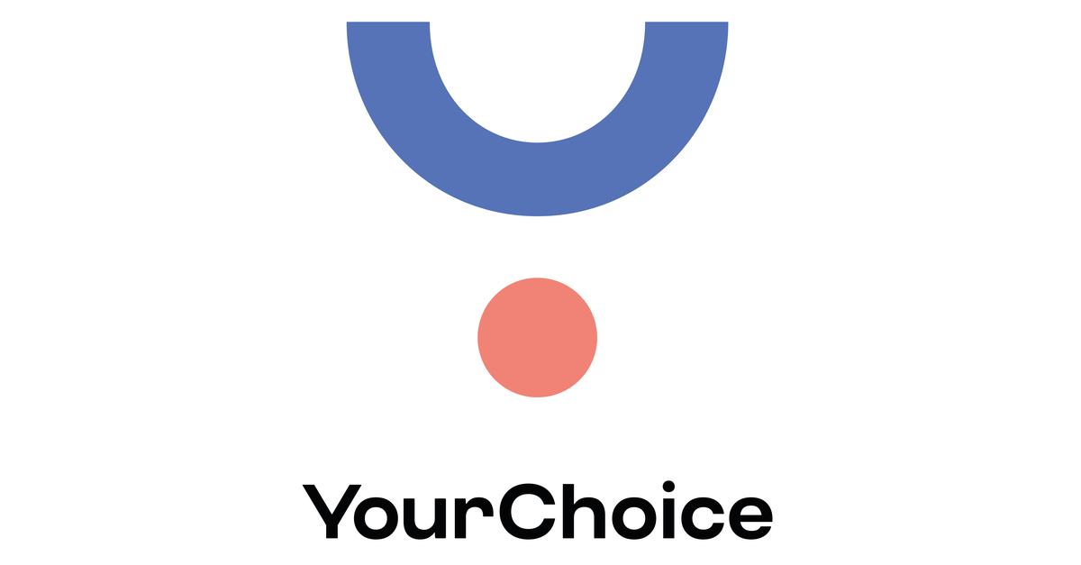 YourChoice Therapeutics Completes Phase 1a Clinical Study for First ...