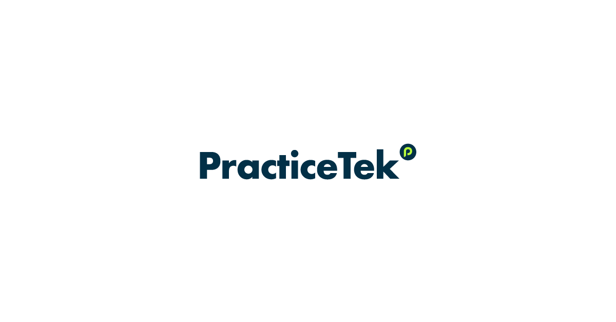 PracticeTek Acquires Full Ownership of Ora, Pioneering a New Era in ...