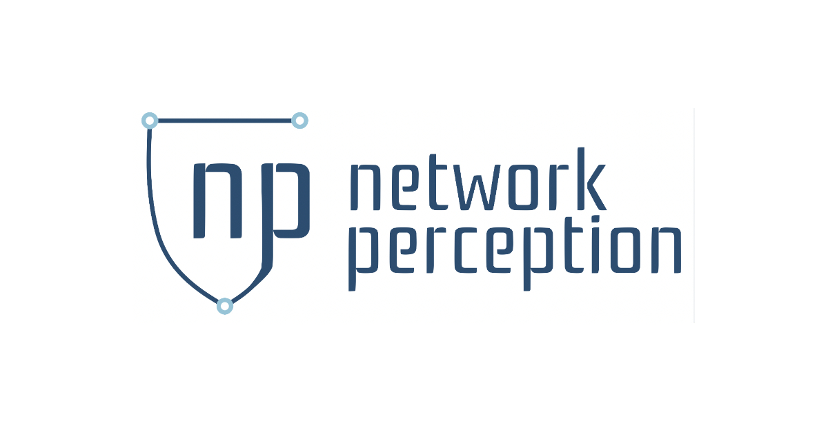 Network Perception Introduces Reporting as a Service Solution to Streamline NERC CIP and TSA ...