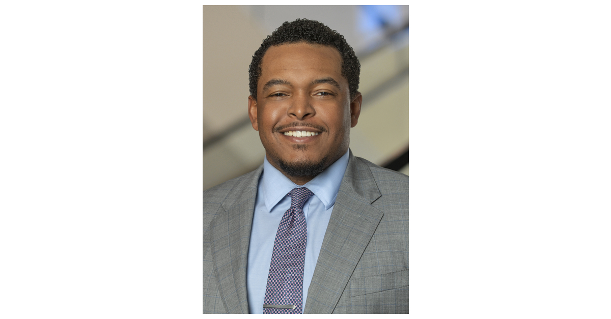 Experienced Land Use and Zoning Attorney Henry “Butch” Bailey Returns ...