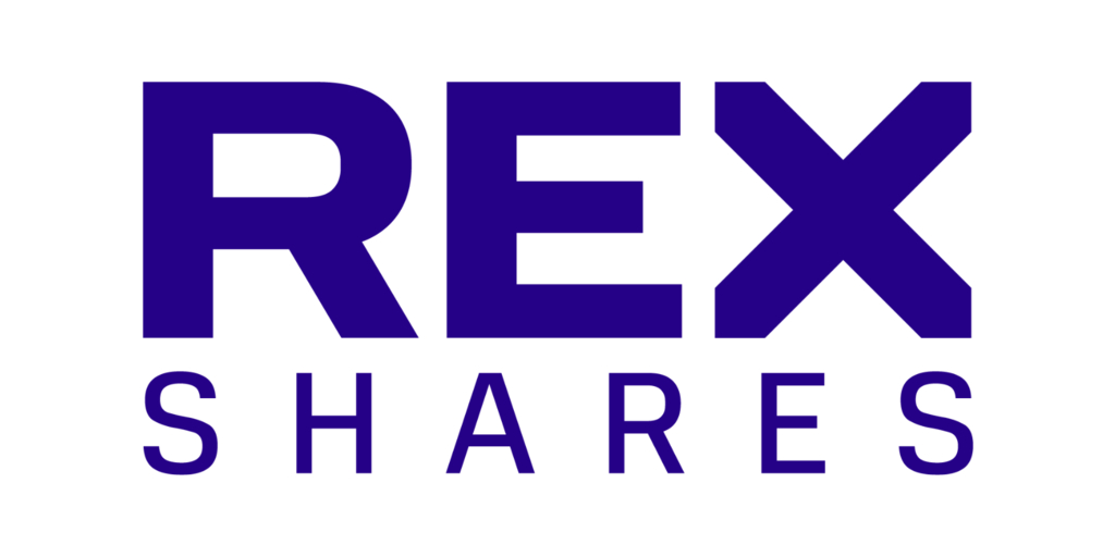 White Rex Logo Stegosaurus Rex: Albums, Songs, Playlists | Deezer