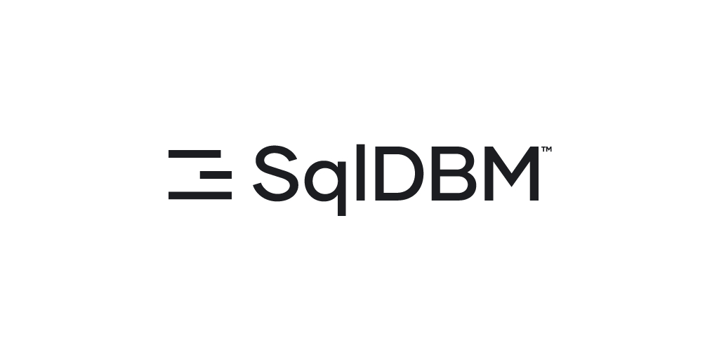 SqlDBM Unveils First All-in-One Relational and Transformational Modeling Platform, Following ...