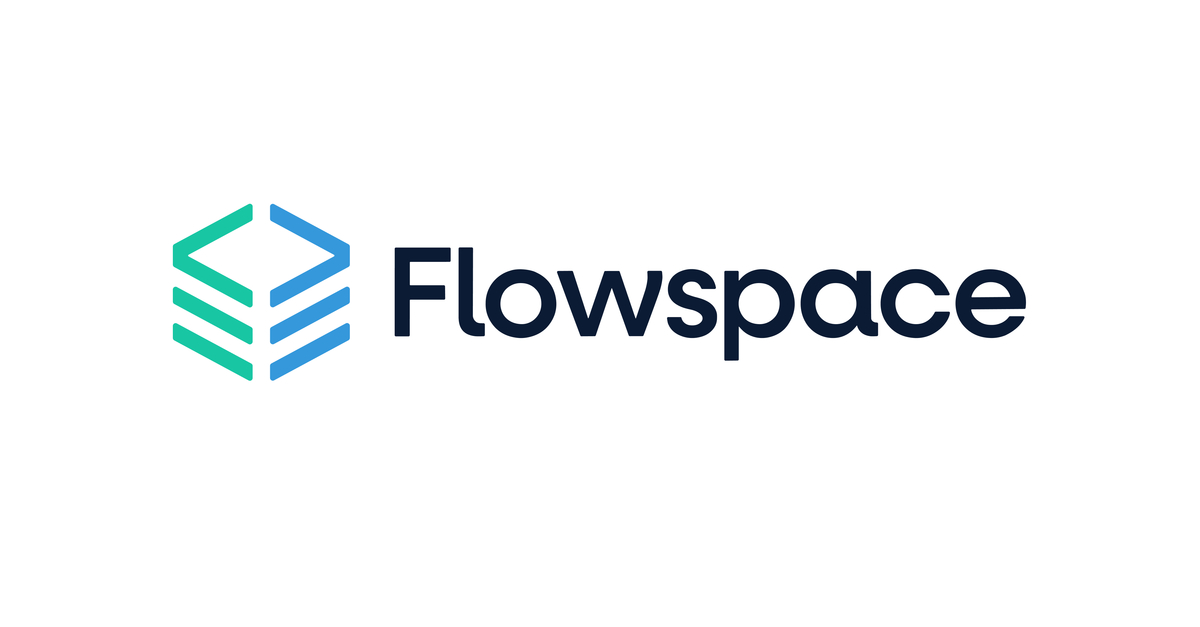 Flowspace Introduces Pod3PL – National Fulfillment Capabilities Powered by Pod Foods and ...