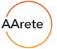 AArete Unveils AI-Powered Payment Intelligence® Solution for Health ...