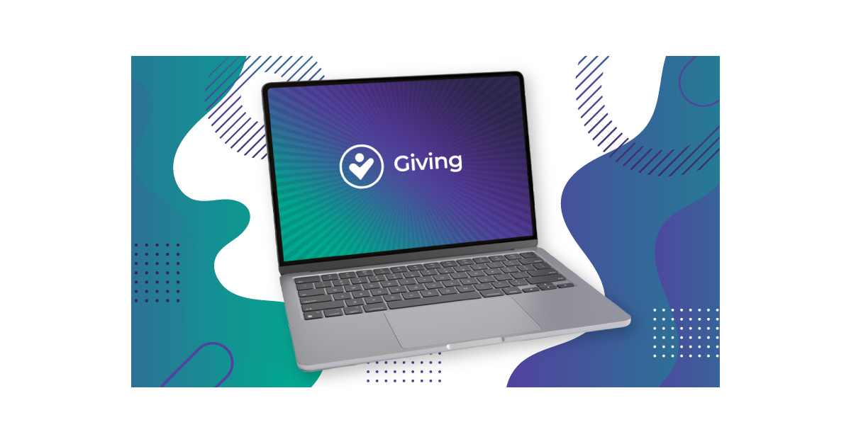 Vanco Revolutionizes Church Giving with the Launch of Vanco Giving ...