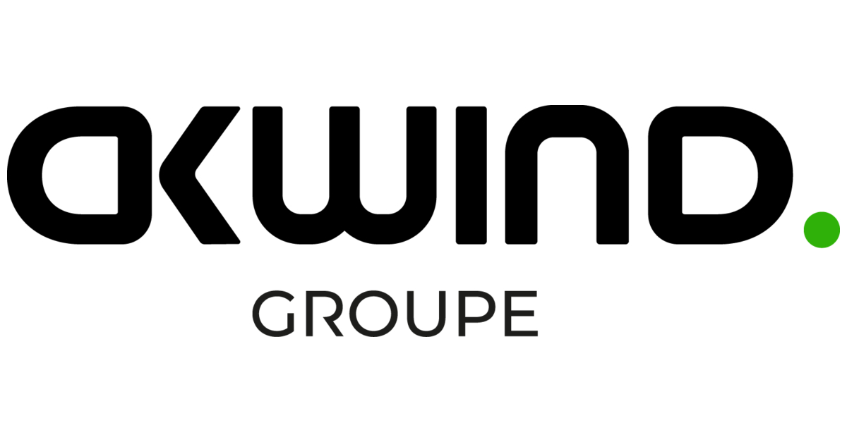 Groupe OKWIND : Assemblée Générale Mixte du 18 juin 2024 | Business Wire