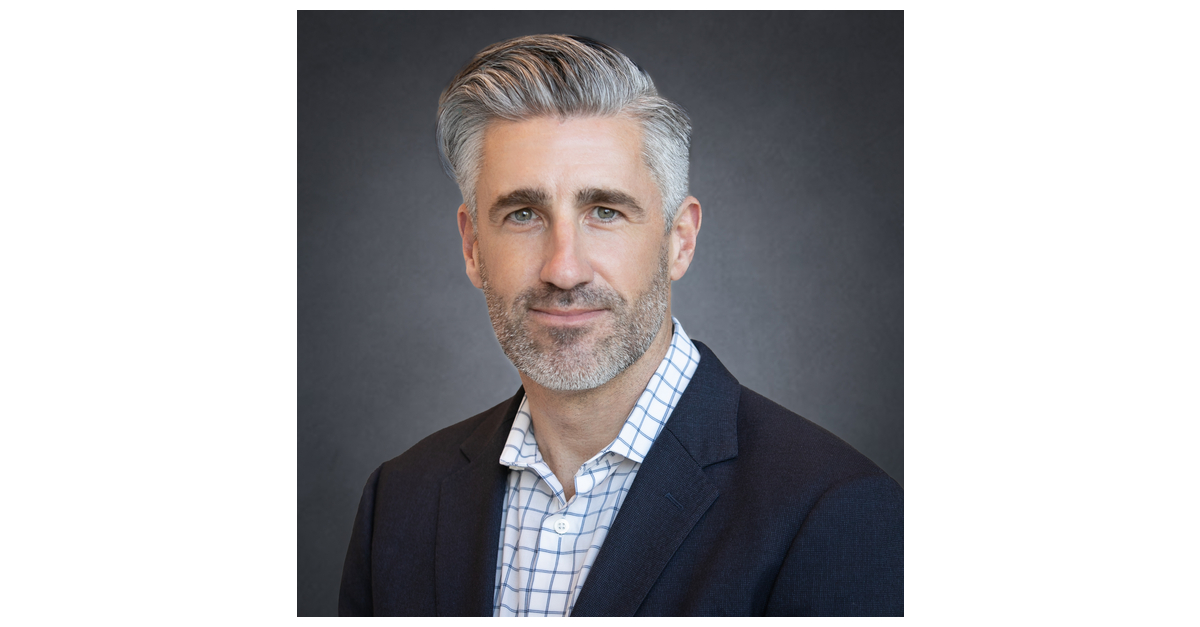 Spectrum Effect Appoints Shaun McCarthy as President and Chief Revenue ...