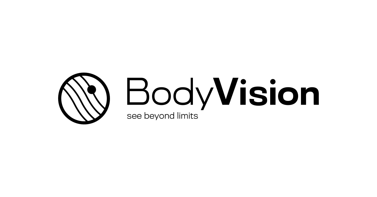 Body Vision Medical Signs Exclusive Distribution Agreement with AMCO ...