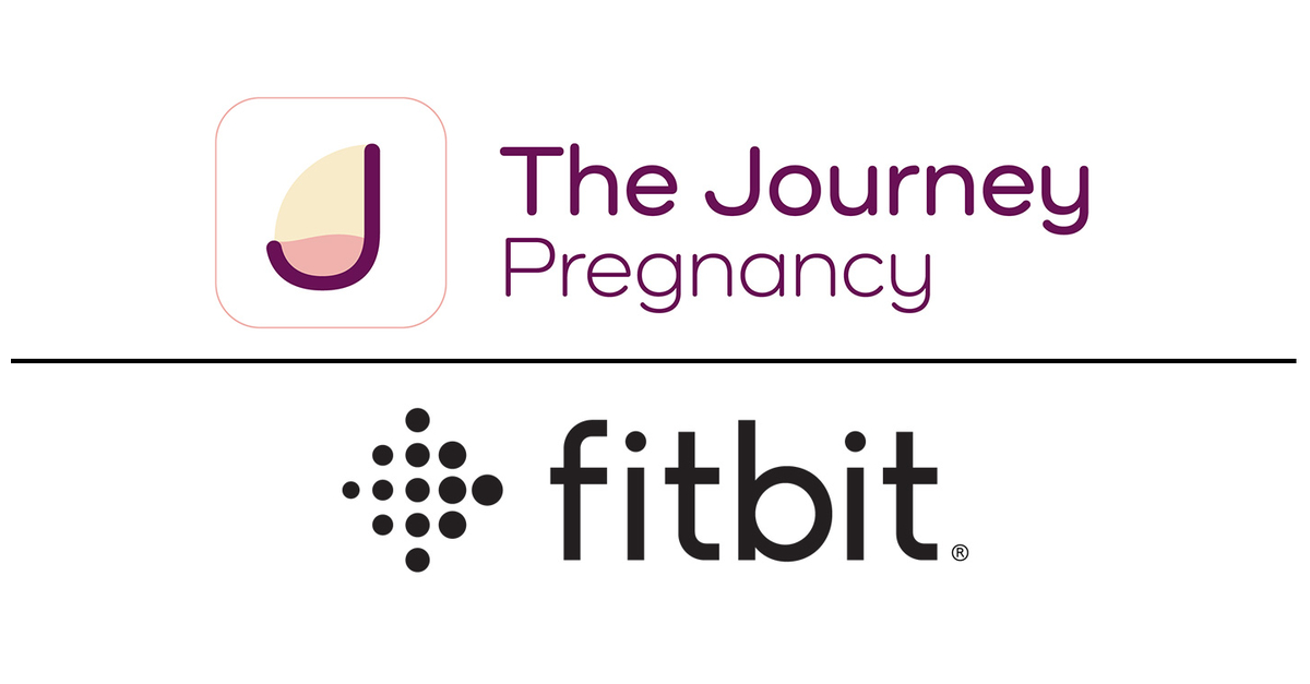 Emagine Solutions Technology Adds Fitbit Integrations to Address ...