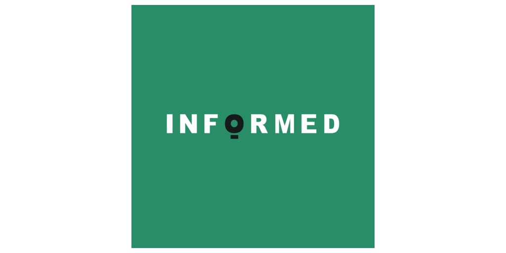 Fuse Integrates With Informed.IQ to Automate Verifications and Fraud ...