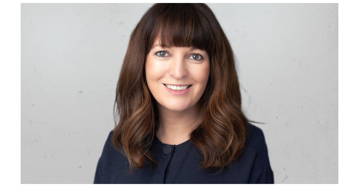 SoSafe nomme Laura Ryan, dirigeante exécutive de Dropbox, au poste de ...