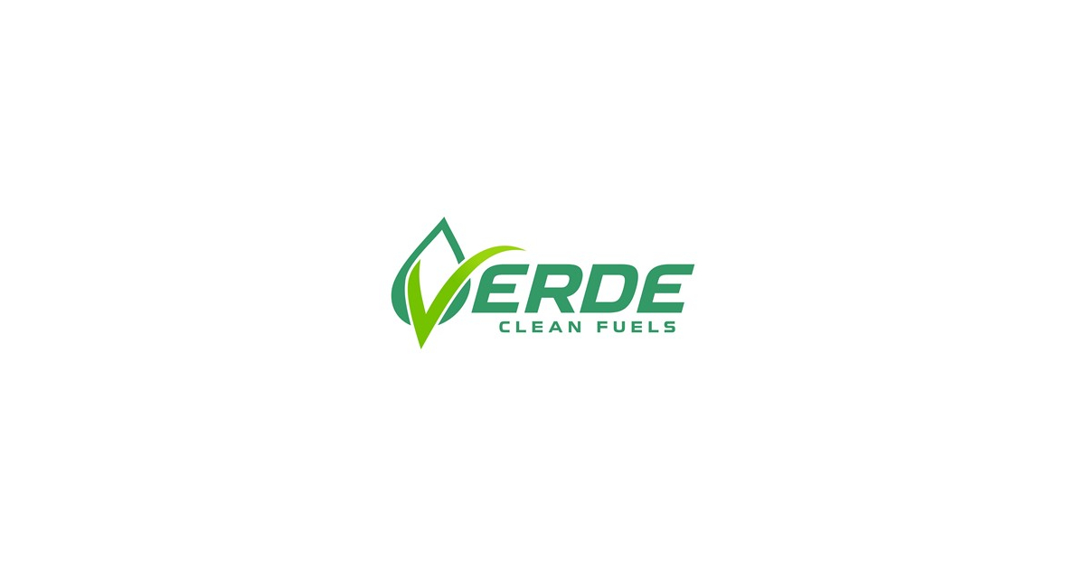 Verde Clean Fuels Selects Chemex Global to provide FEED Services for a ...