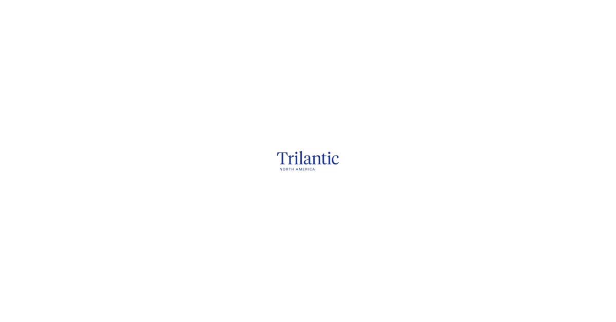 Trilantic North America Completes Strategic Growth Investment in SOFIE ...