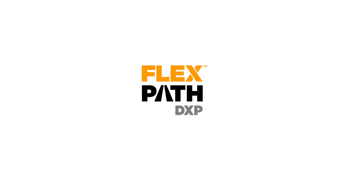 FlexPath DXP Joins Ohio Independent Automobile Dealers Association ...