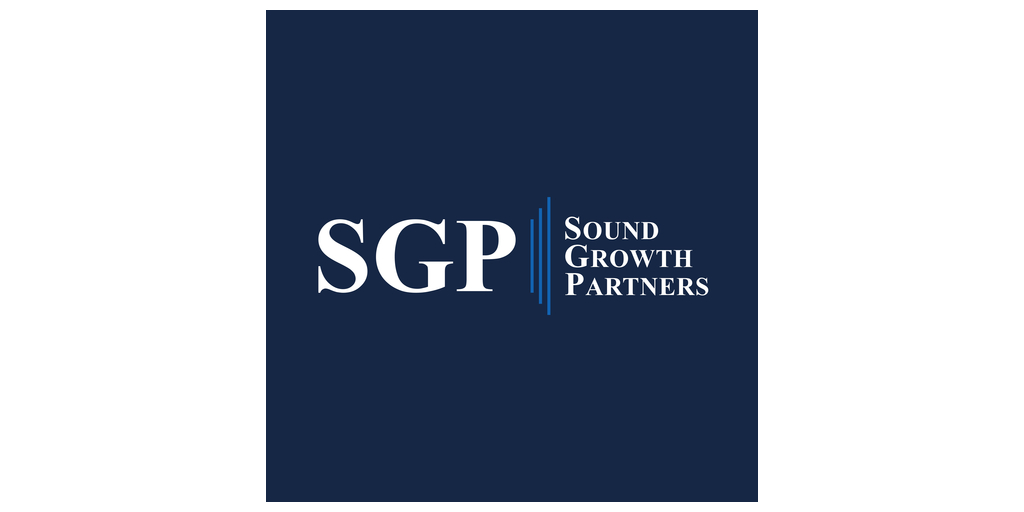 Sound Growth Partners Closes Fund I at $275 Million Hard Cap