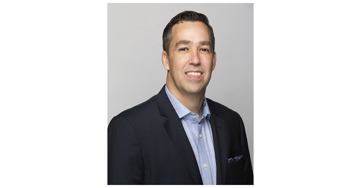 North Highland’s Rob Sherrell and Tony Doocey Named “2024 Top ...