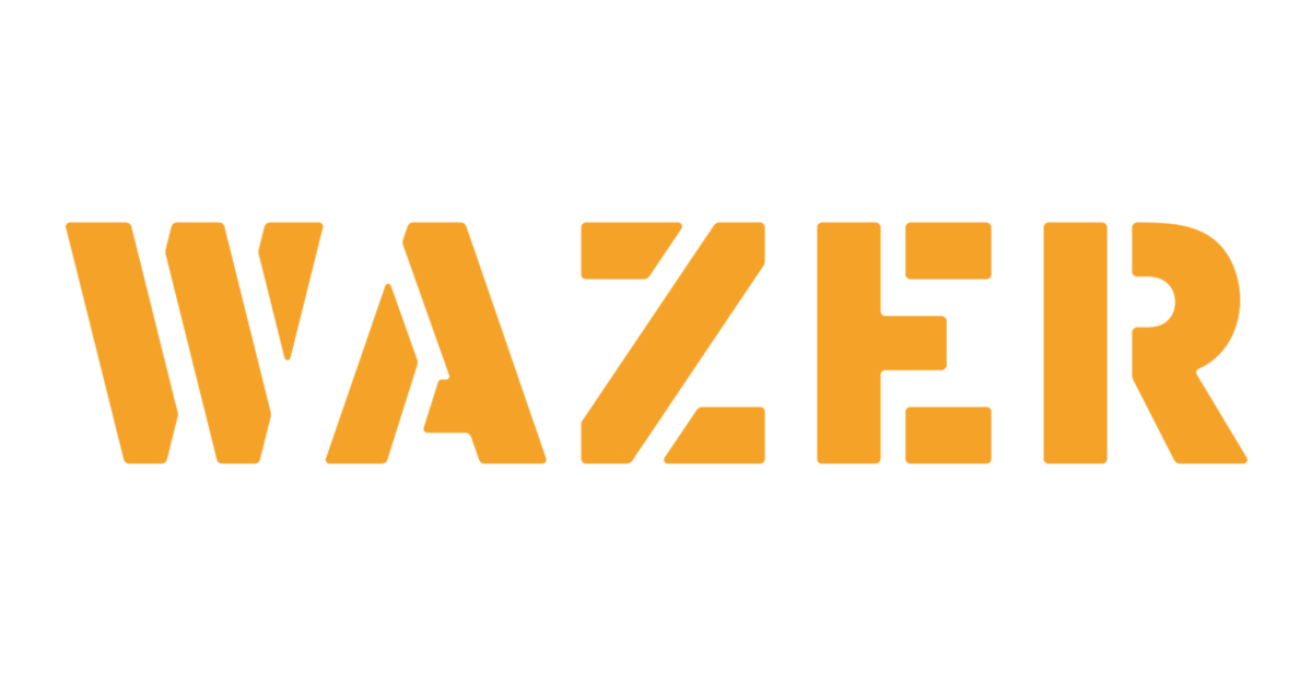WAZER Announces the Launch of WAZER Pro, Its Most Powerful and ...