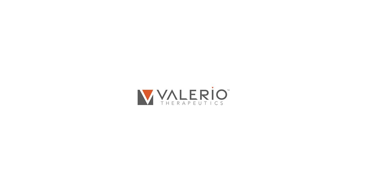 Valerio Therapeutics: Report on the Combined General Meeting of June 4 ...