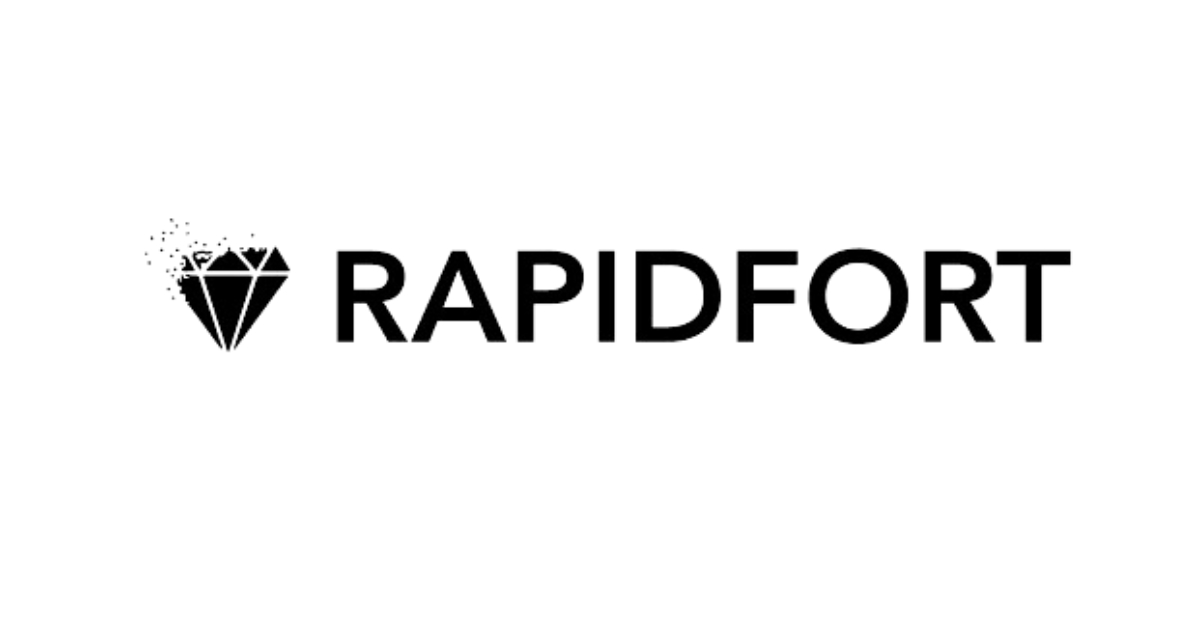 RapidFort Unveils New Software Bill of Materials Warehouse Feature ...