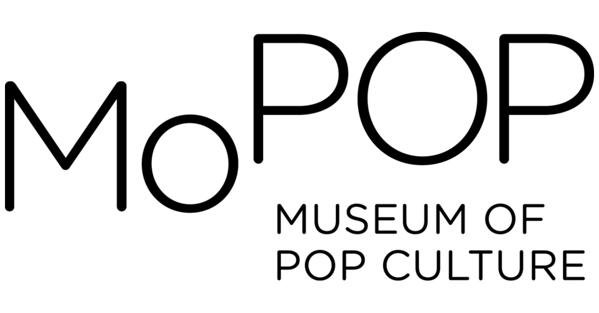 MoPOP’s Digital Archive and Community Partnership Expansion Showcased ...