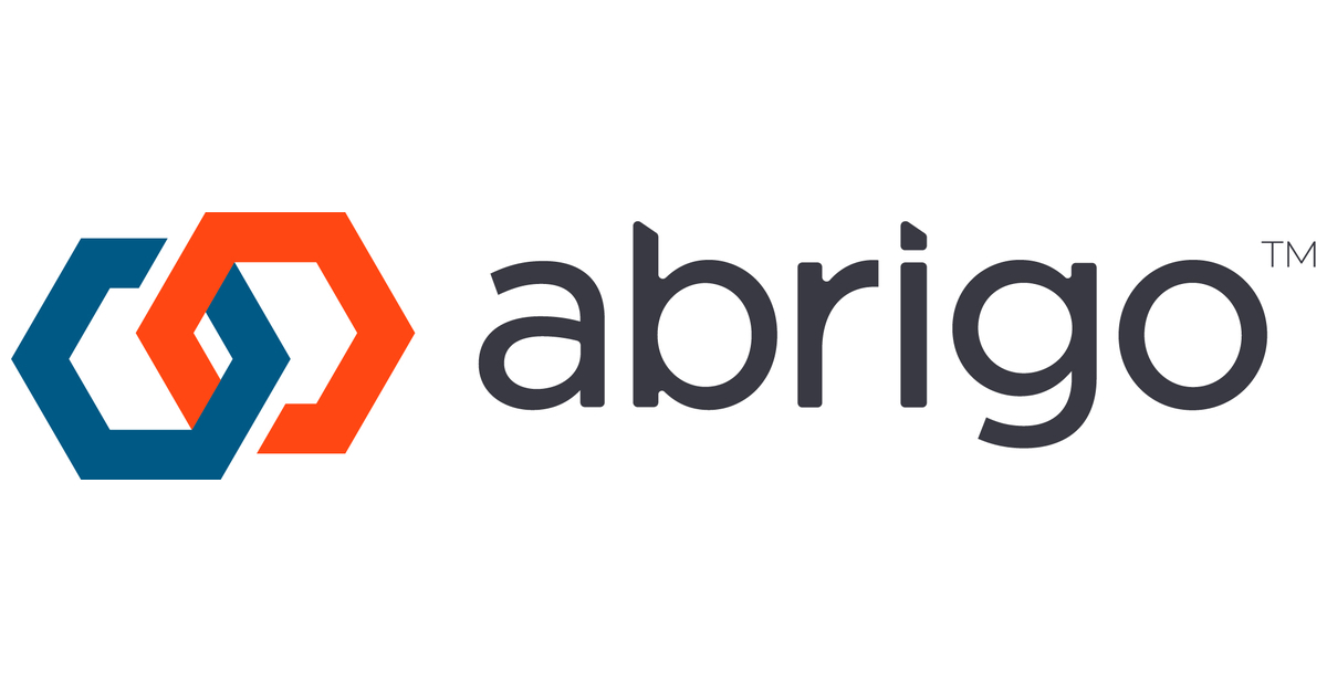 New Abrigo Small Business Lending Gives Financial Institutions ...