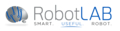 RobotLAB Enhances Restaurant Experience for Guests and Staff With ...