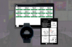 RobotLAB Enhances Restaurant Experience for Guests and Staff With ...