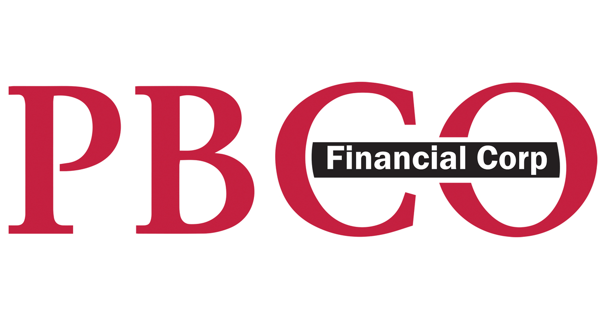 PBCO Reports Erb Accepts Role of Chief Operating Officer | Business Wire