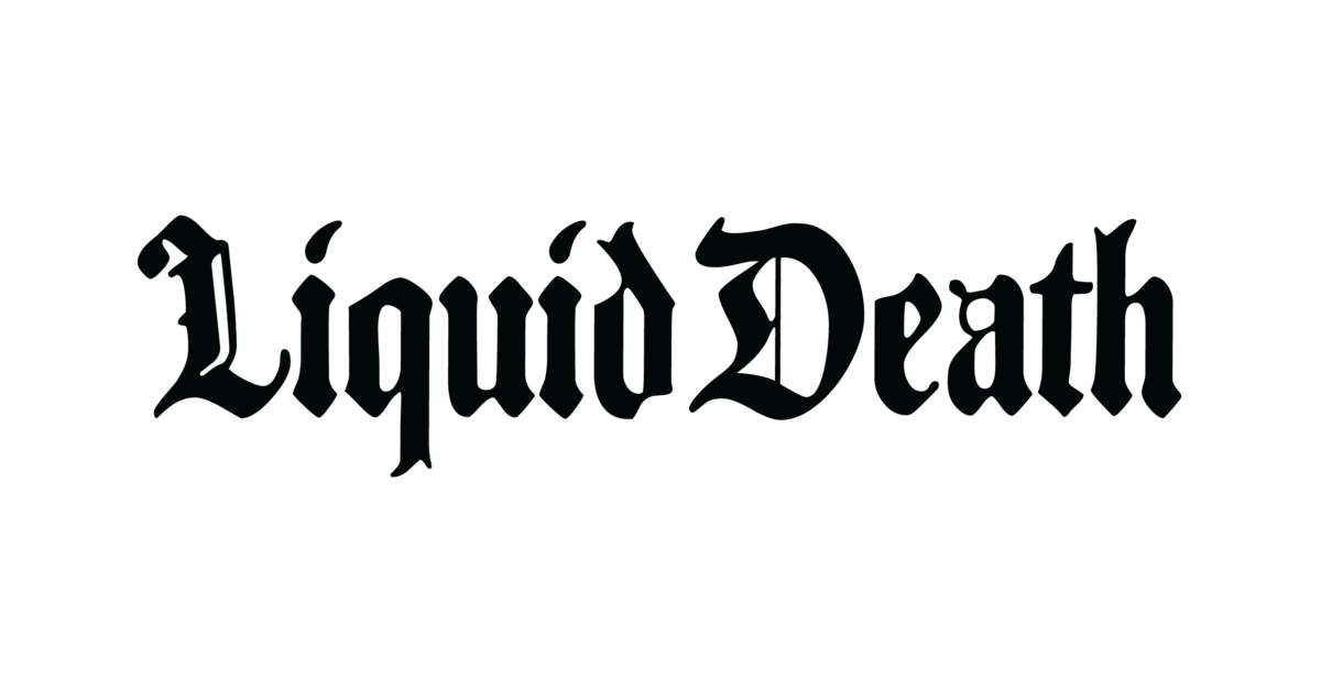 Liquid Death Appoints Beverage Finance Veteran Karim Sadik-Khan as CFO ...