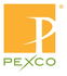 Pexco LLC Acquires Wallingford, CT Facility from Clayens | Business Wire