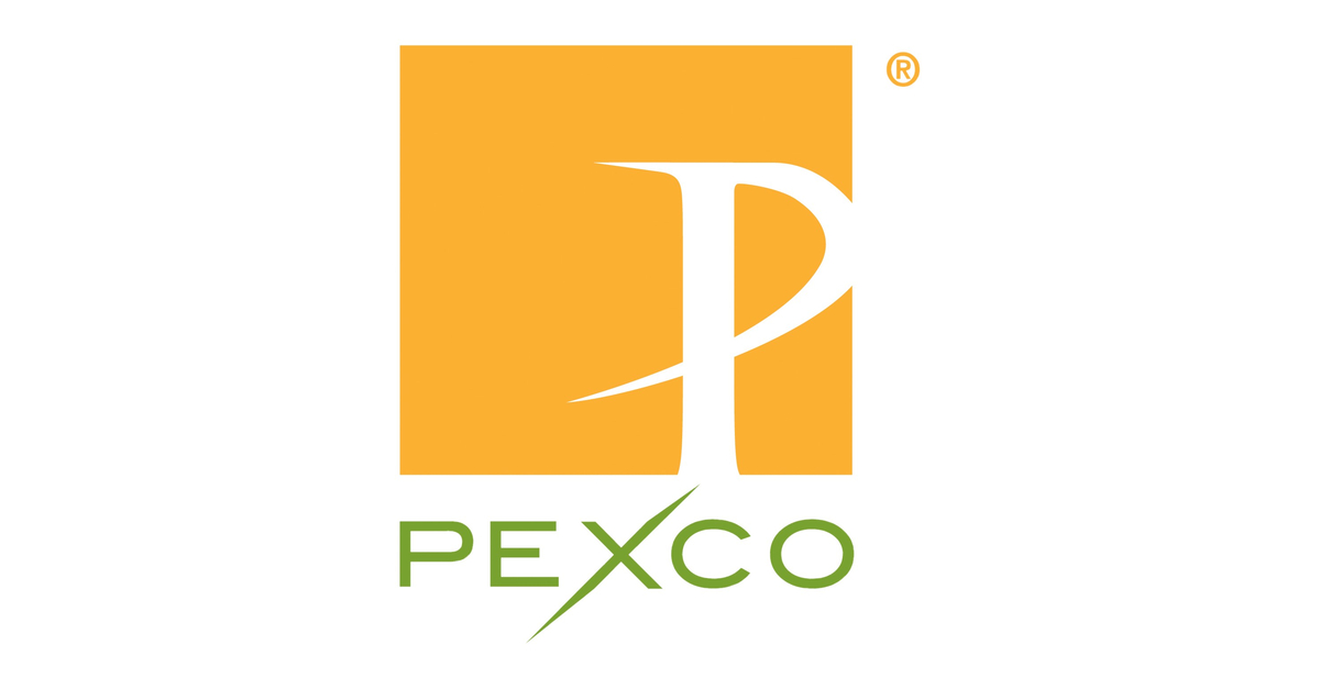 Pexco LLC Acquires Wallingford, CT Facility from Clayens | Business Wire