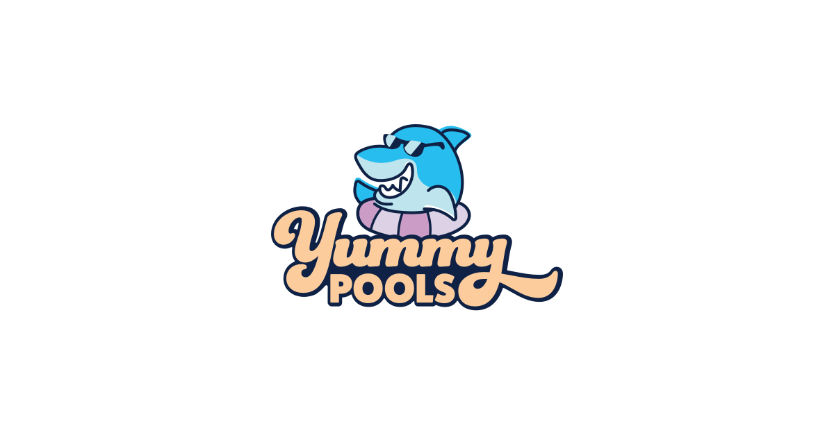 Yummy Pools Announces Partnership with Trivest | Business Wire
