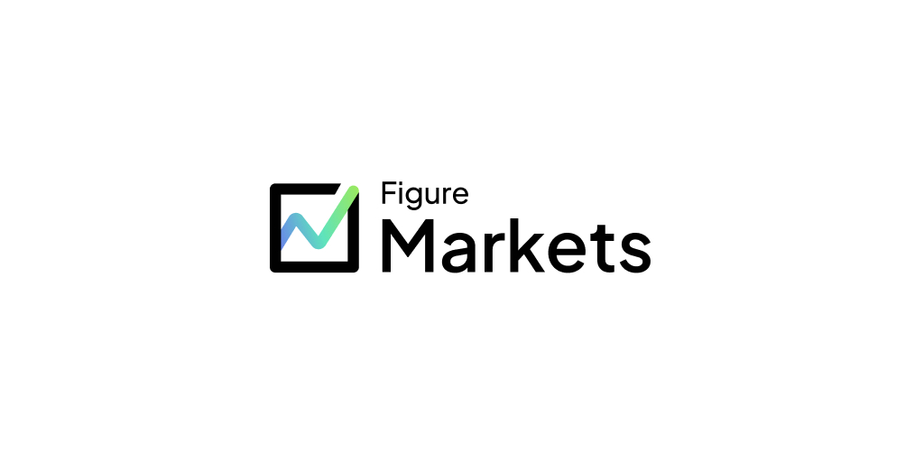 Figure Markets Introduces a Marketplace for FTX Claims | fintechnews.org