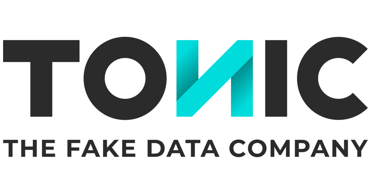 Tonic.ai Launches Tonic Textual Snowflake Native App on Snowflake ...